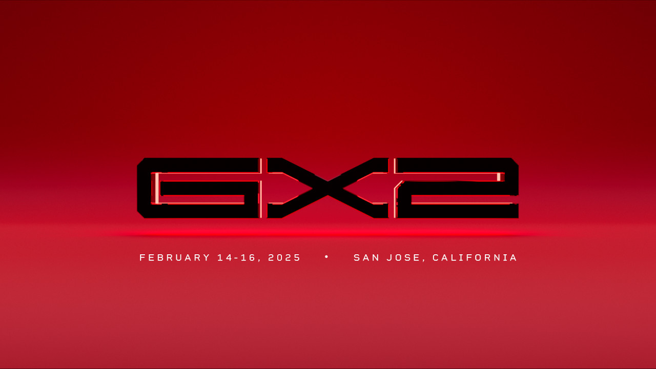 Genesis X2 | Home | TAIYORO - Game Events & Esports Information Site