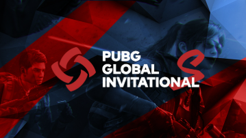 PUBG Global Invitational.S 2021（日本語放送） | イベントTOP | TAIYORO eスポーツ カレンダー