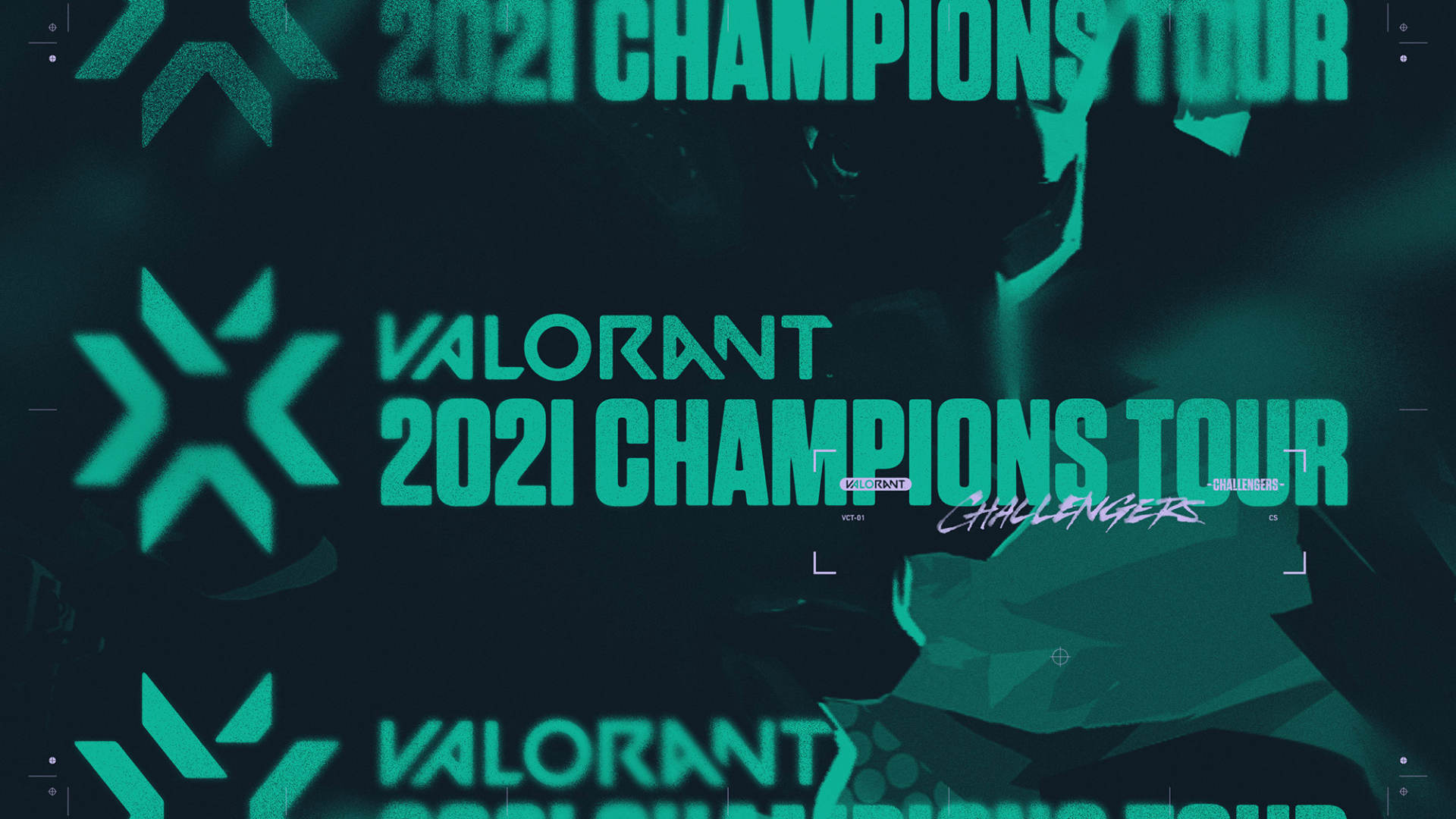 VALORANT Champions Tour 2021 Stage3 - Challengers Japan | Home ...