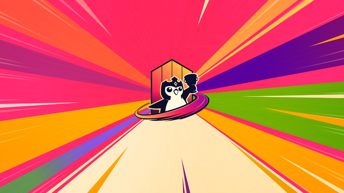 株式会社プレイブレーン - 運営イベント