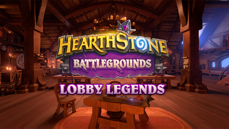 株式会社プレイブレーン - 運営イベント